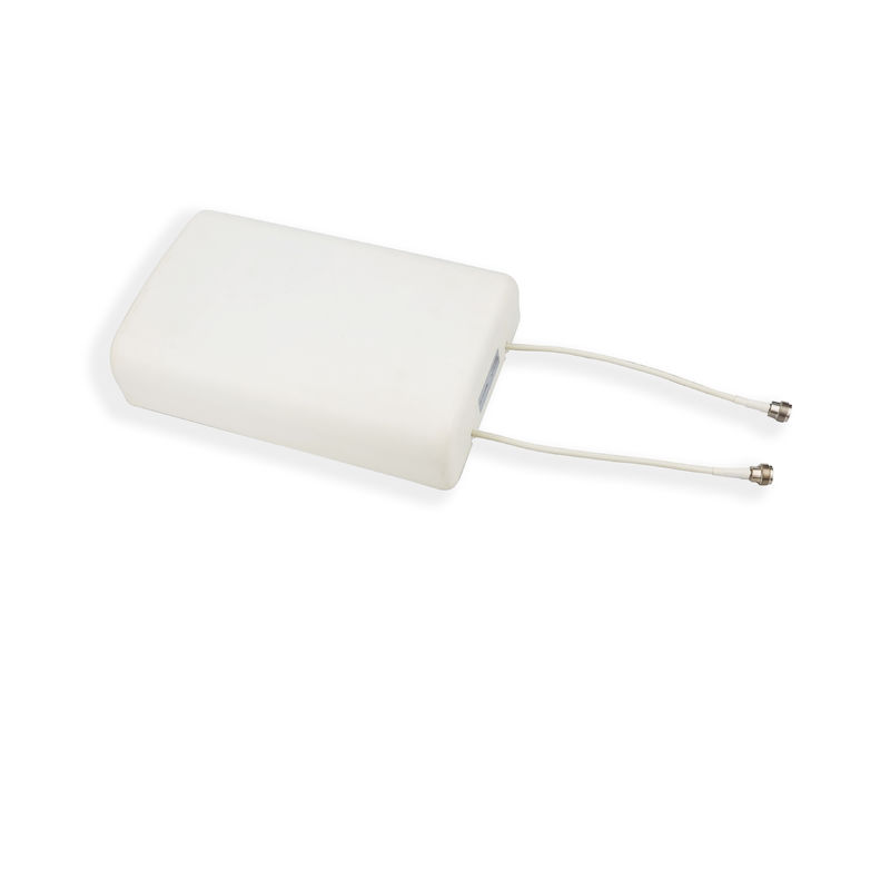 5g Indoor Wall Mounted MIMO Directional Panel Antenna Base Antenna With ...
