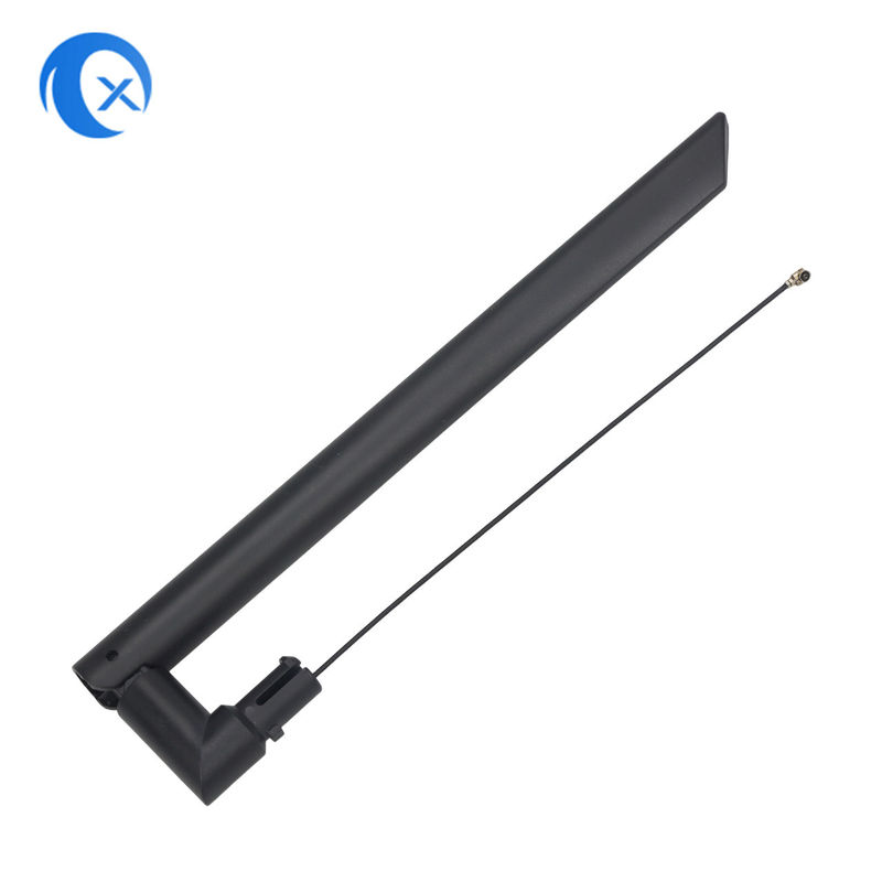 Long Range 4G Lte Antenna 4G Modem External Antenna with Flying Lead ...