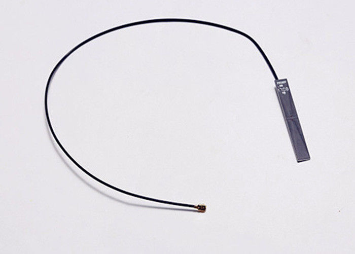 PCB Lora 915 MHZ Telemetry Antenna U Fl / MHF4 / MHF3 / OEM Connectors