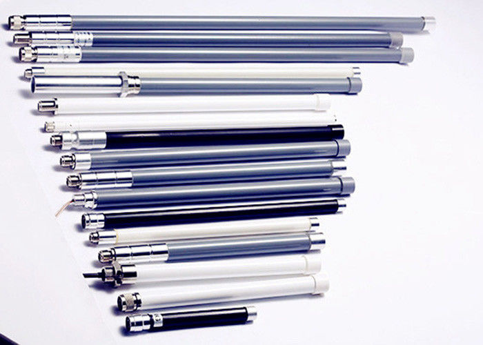 12 DBI Omni Directional Outdoor 3.5 GHz Fiberglass Wimax Antenna 3400 / ...