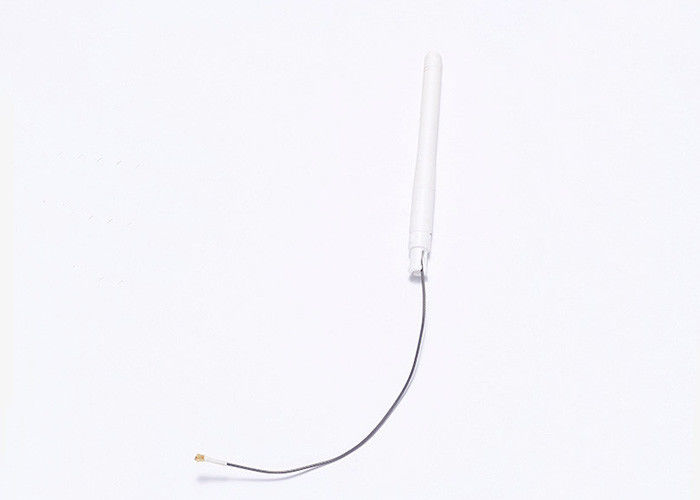 Long Range Folding Omni Directional Antenna 2.4G Outdoor Omni Antenna ...