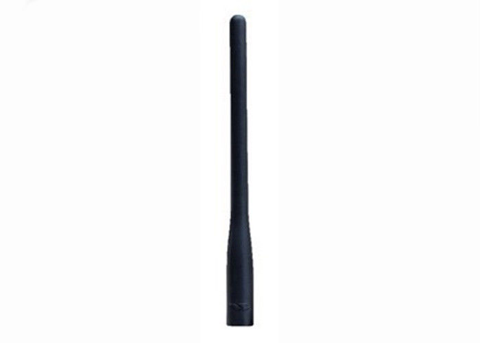 Waterproof 868 MHZ SMA Antenna SMA Male 5Dbi Gain With Inside Rubber ...