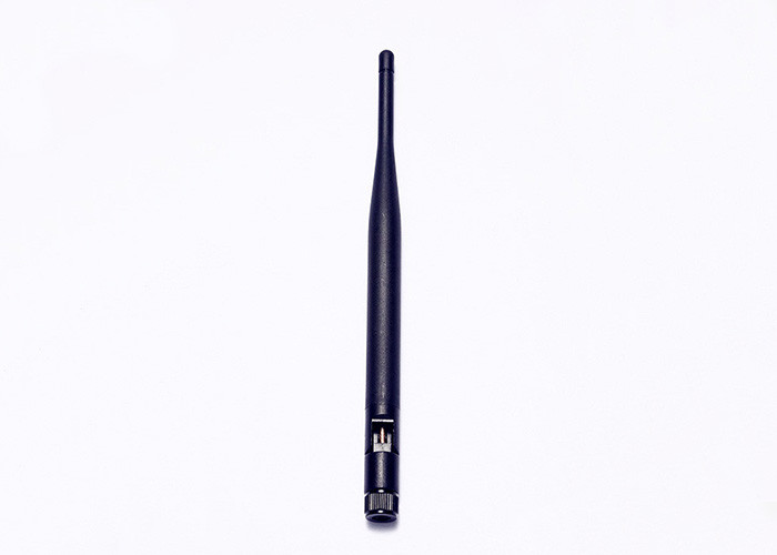 Plastic Bendable Antenna 868 MHZ / 50W 5Dbi Gain High Gain Omni