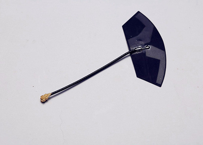 Specialized 915 MHZ Telemetry Antenna Flexible FPC Internal Antenna ...