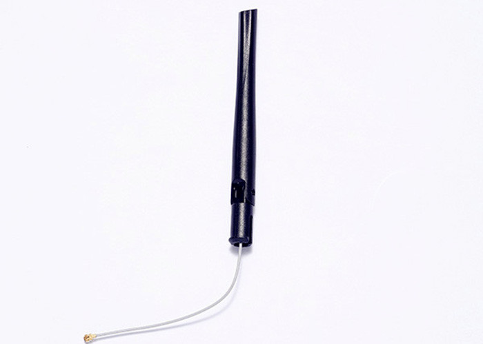 Free Sample RFID 915 MHZ Telemetry Antenna IPEX Connector Flexible ...
