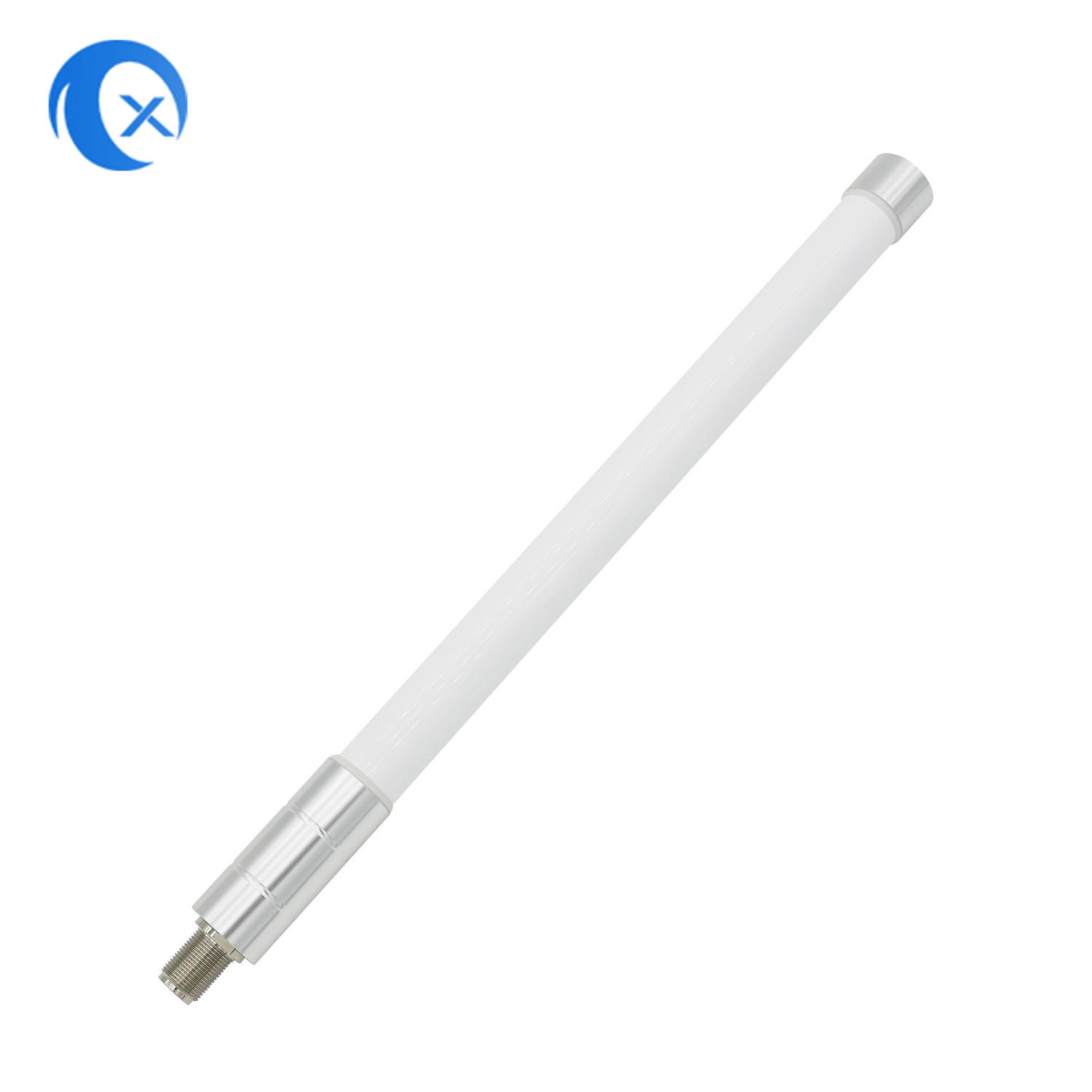 915MHZ outdoor Fiberglass Omni Directional 4dBi Antenna / N Type Antenna